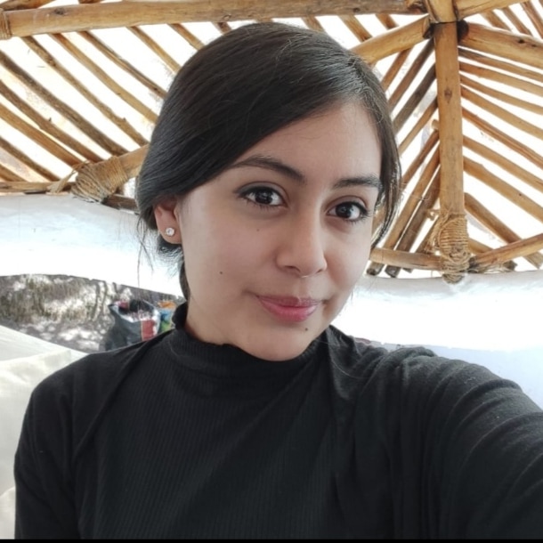 Personal Bootstrap Template